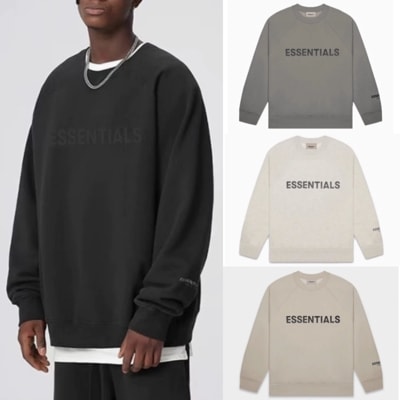 メンズ｜MIRISE(ミライズ)公式通販