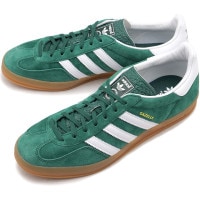 adidas Originals（アディダス オリジナルス）国内正規販売店 | mischief SNEAKER STYLE【公式通販】