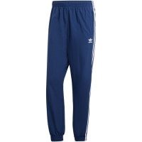 adidas Originals（アディダス オリジナルス）国内正規販売店 | mischief SNEAKER STYLE【公式通販】