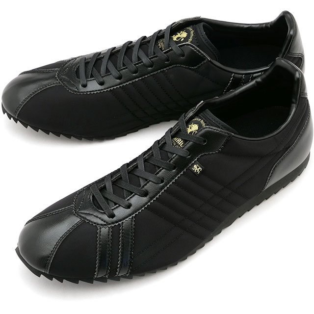 【返品送料無料】パトリック PATRICK スニーカー シュリー・ナイロン [725171 SS25Q2] SULLY-NY メンズ・レディース 日本製 靴 シューズ おしゃれ シーズン限定 ...