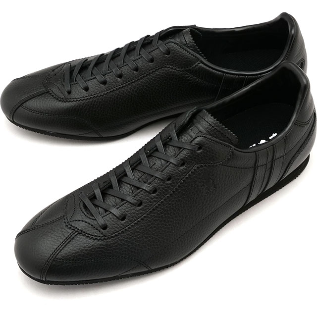 【返品送料無料】パトリック PATRICK スニーカー ダチア・シュリンク ウォータープルーフ [503481 SS25Q2] DATIA‐S WP メンズ・レディース 日本製 靴 シューズ ...