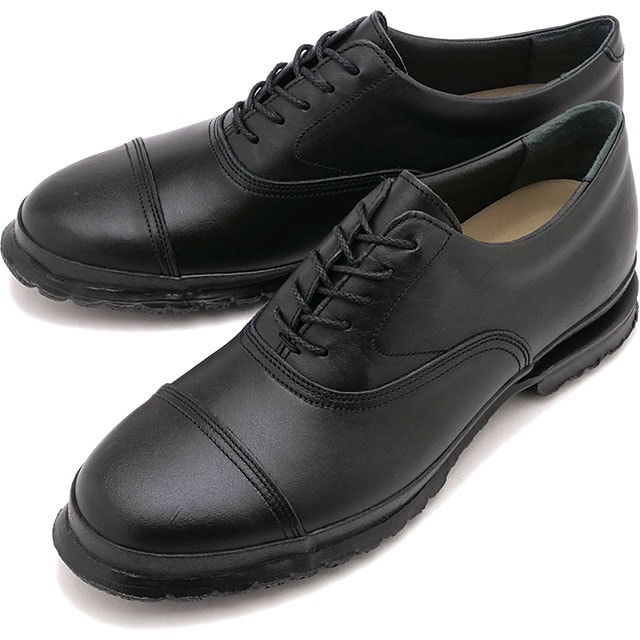 SPINGLE（スピングル） - mischief シューズ＆アパレル