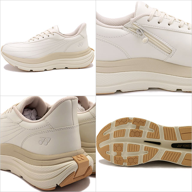 先着で限定プレゼント】【SALE】ヨネックス YONEX スニーカー パワー