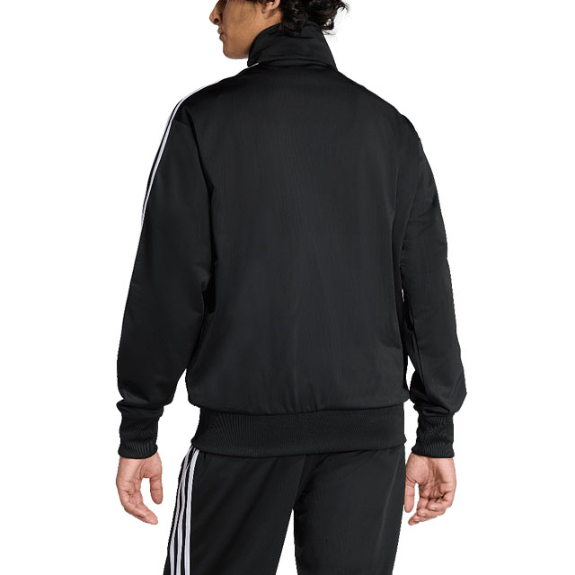 アディダス オリジナルス adidas Originals メンズ ファイヤーバード