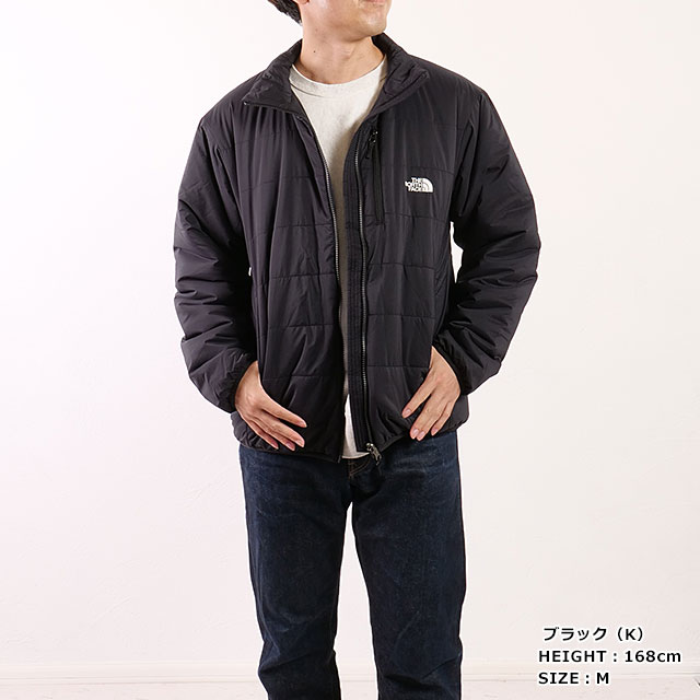 SALE】ザ・ノース・フェイス THE NORTH FACE ライトライダージャケット
