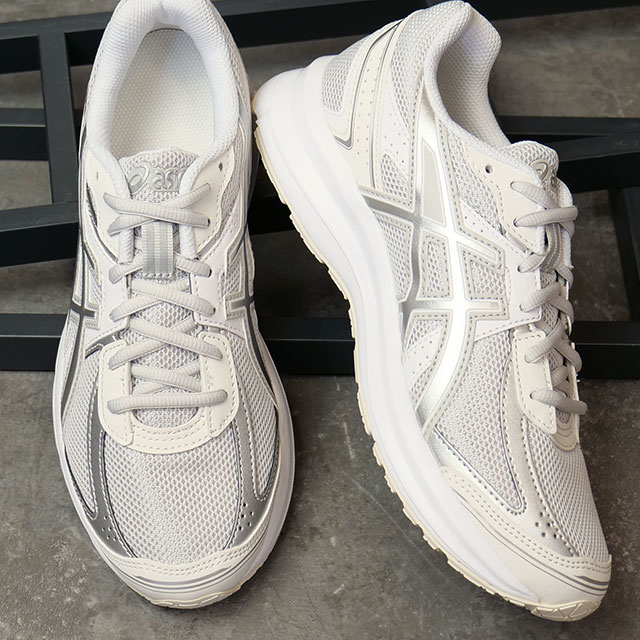 SALE】アシックス スポーツスタイル ASICS SportStyle スニーカー