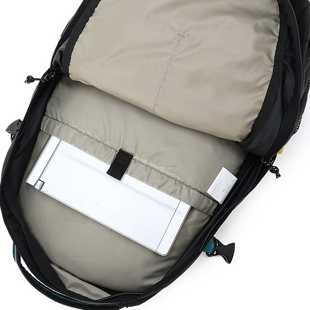 コロンビア Columbia パナシーア 33L バックパック [PU8708-014 SS25