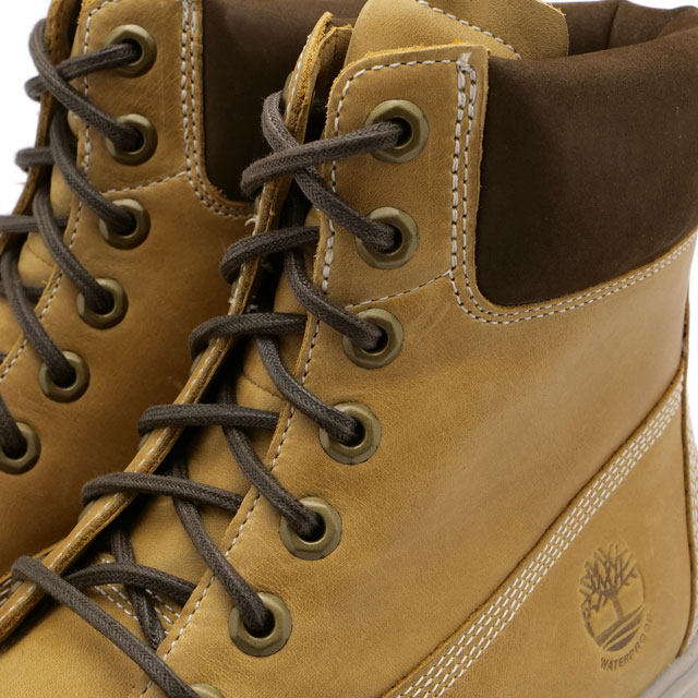 【40％OFF／SALE】ティンバーランド Timberland メンズ プレミアム ウルトラブーツ WP [A5YKD FW23 ...