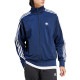 アディダス オリジナルス adidas Originals メンズ ファイヤーバード トラックトップ [FWE48/IR9893 SS25 ...