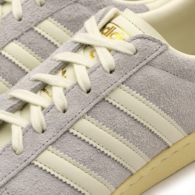 アディダス オリジナルス adidas Originals スニーカー ジャバー ロー