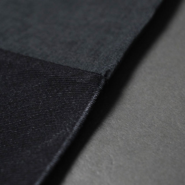 SALE】アズマバッグ AZUMA BAG あづま袋 AZUMA BAG＋TASUKI BAG series