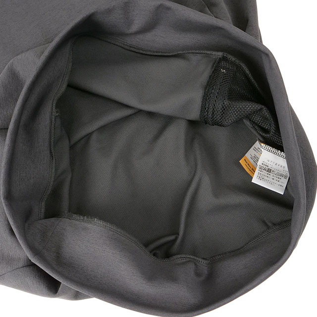 40％OFF／SALE】ザ・ノース・フェイス THE NORTH FACE メンズ