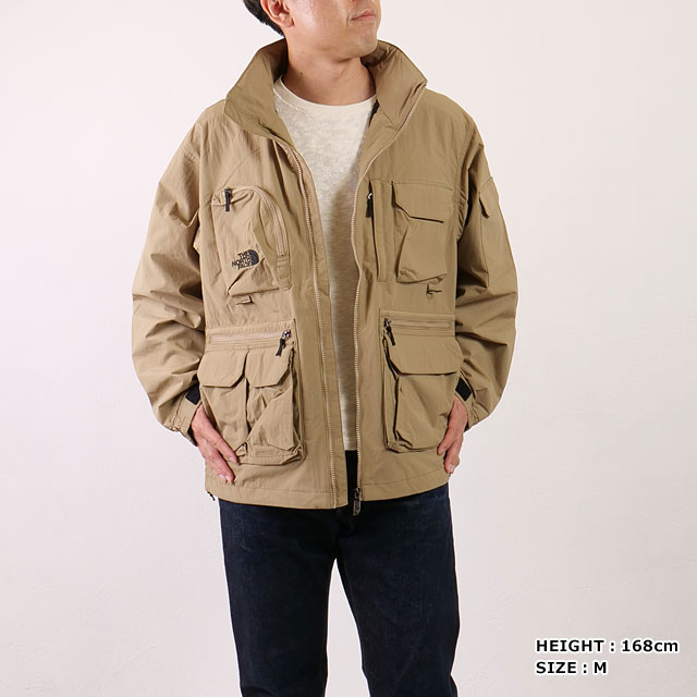 20%OFF/SALE】ザ・ノース・フェイス THE NORTH FACE フィールド
