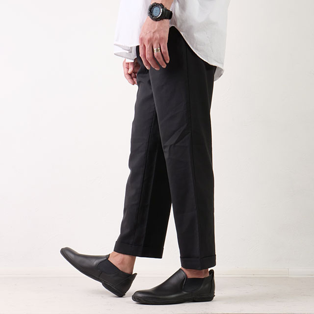 先着で限定プレゼント！】【返品送料無料】スピングル SPINGLE