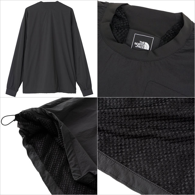 30%OFF/SALE】ザ・ノース・フェイス THE NORTH FACE グリットフリース