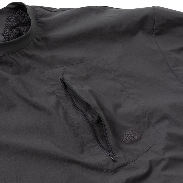 30%OFF/SALE】ザ・ノース・フェイス THE NORTH FACE グリットフリース