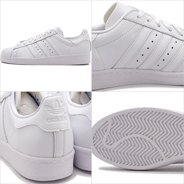 【SALE】アディダス オリジナルス adidas Originals スニーカー スーパースター 82 [ID4626 FW23 ...