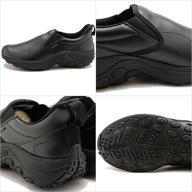 20%OFF/SALE】メレル MERRELL スニーカー ジャングルモック エボ