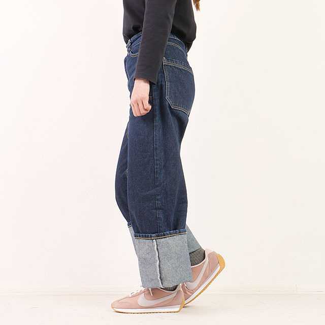 25%OFF/SALE】ナイキ NIKE スニーカー ウィメンズ パシフィック