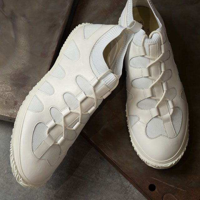 先着で限定プレゼント！】【返品送料無料】スピングル SPINGLE