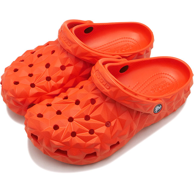 40％OFF／SALE】【限定モデル】 クロックス crocs レディース サンダル