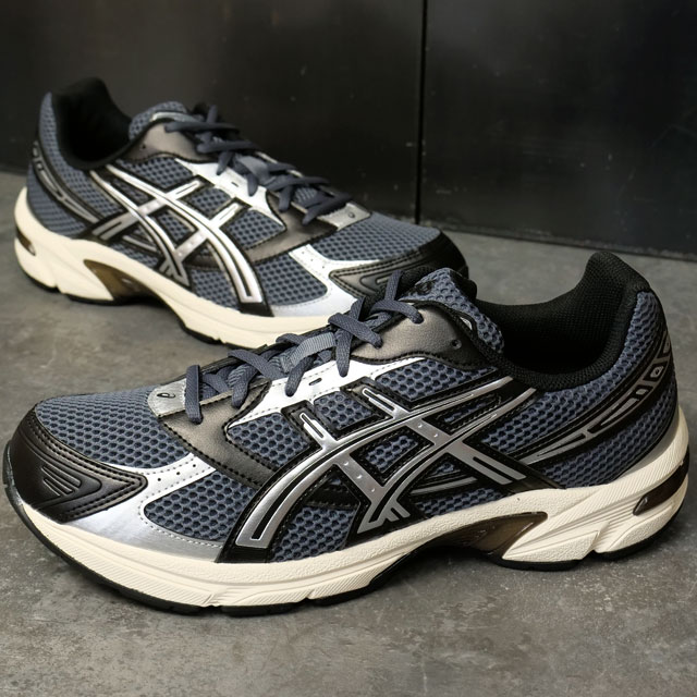 SALE】アシックス スポーツスタイル ASICS SportStyle スニーカー ゲル
