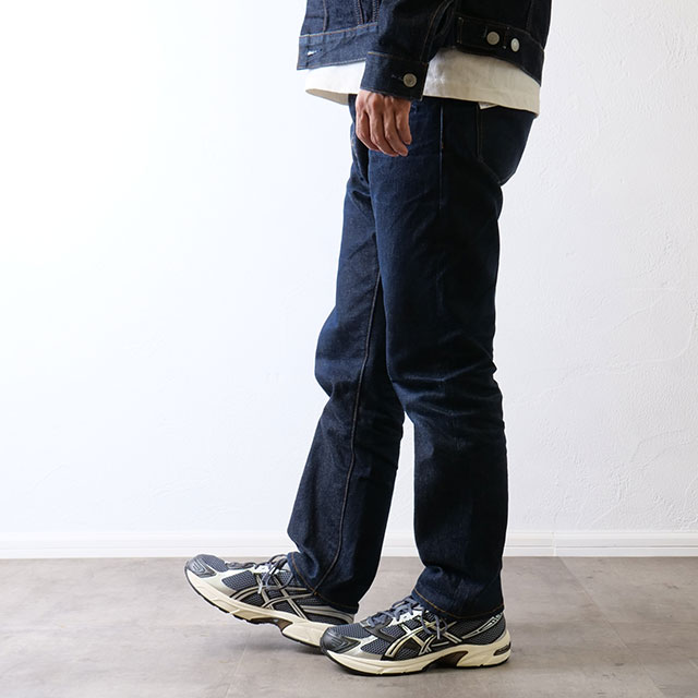 SALE】アシックス スポーツスタイル ASICS SportStyle スニーカー ゲル