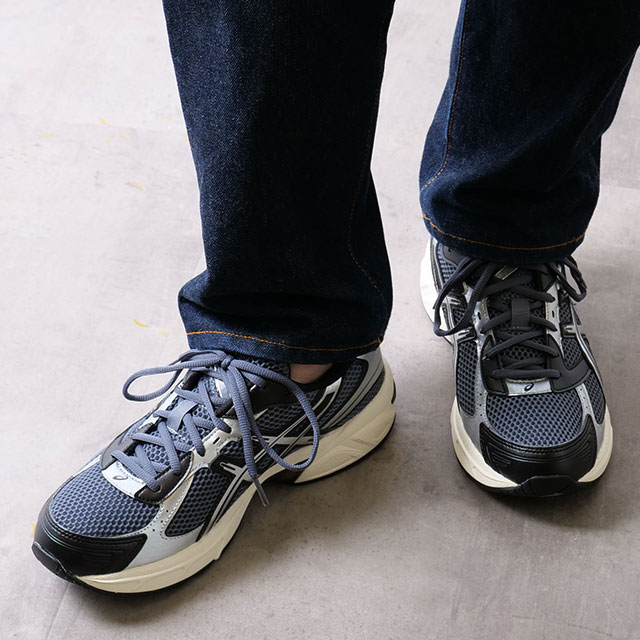 SALE】アシックス スポーツスタイル ASICS SportStyle スニーカー ゲル