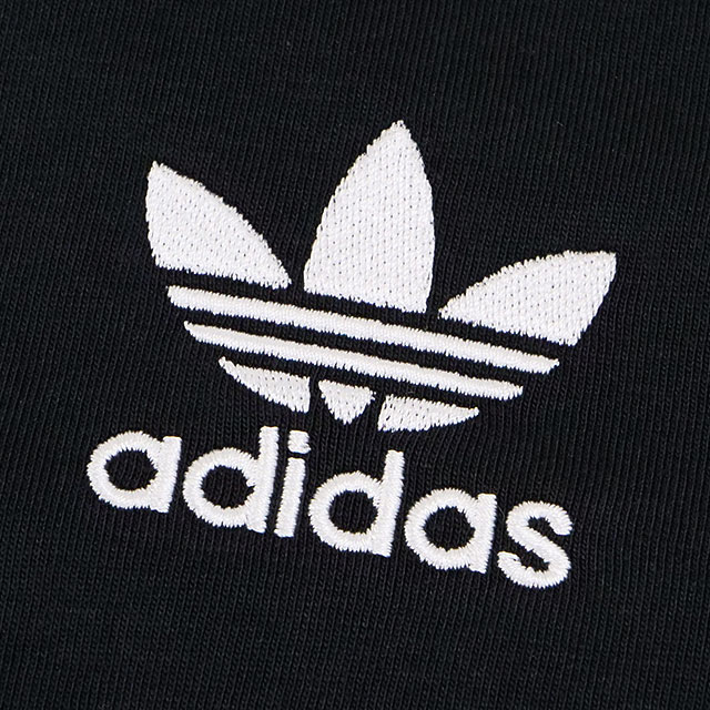 アディダス オリジナルス adidas Originals スリーストライプス ロングスリーブ Tシャツ [BVB94/IA4877 FW25 ...