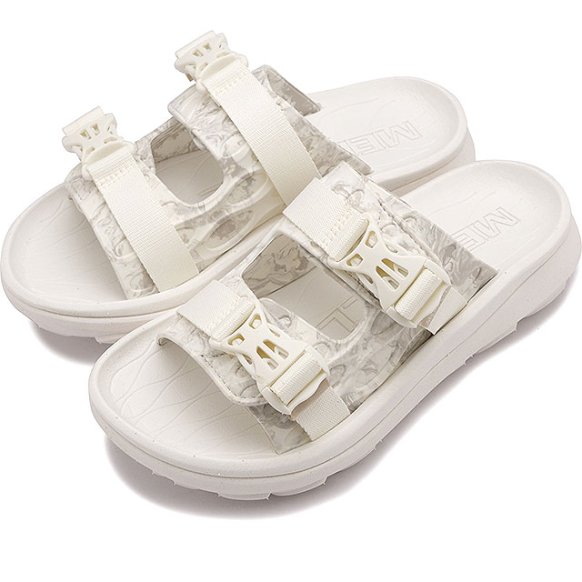 Merrell ladies sandals store