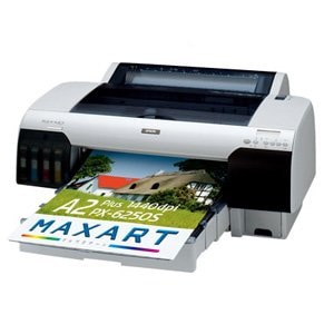 EPSON PX-6250S | PC・ソフトウェア・周辺機器,周辺機器・オフィス関連,プリンター | 見てね価格