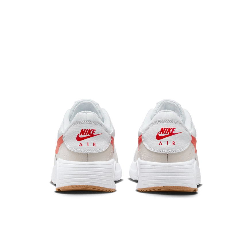 ナイキ メンズ エアマックス SC NIKE AIR MAX SC CW4555-112