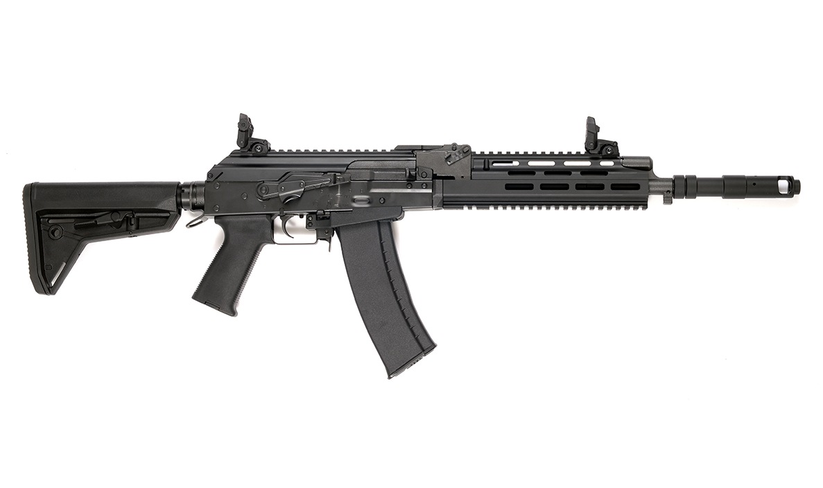 Arcturus AT-AK04 Arcturus AK74カスタム AEG | カテゴリートップ,エアソフト電動ガン本体,Arcturus ...