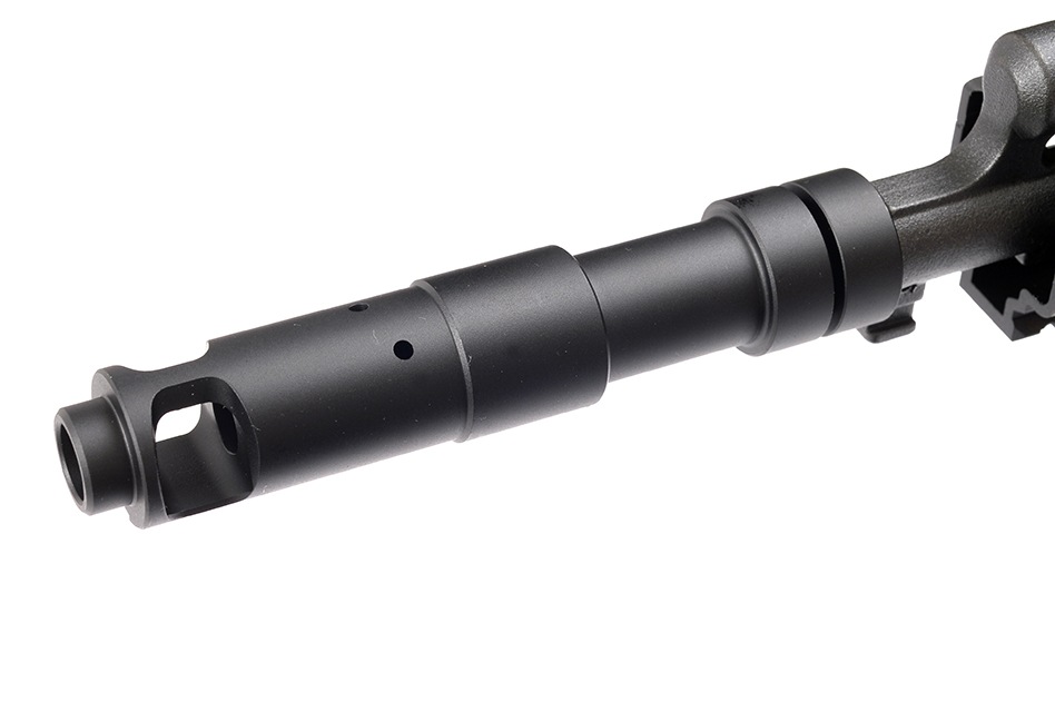 Arcturus AT-AK04 Arcturus AK74カスタム AEG | カテゴリートップ,エアソフト電動ガン本体,Arcturus ...