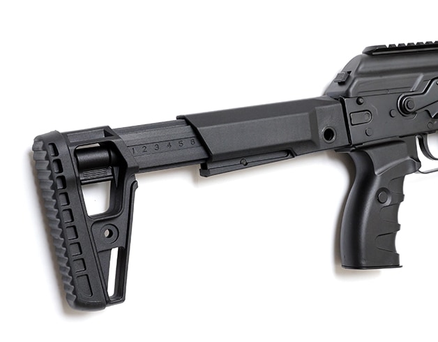 Arcturus AT-PPK20-PE Arcturus PPK20 AEG PEエディション | カテゴリートップ,エアソフト電動ガン本体,Arcturus Tactical ...