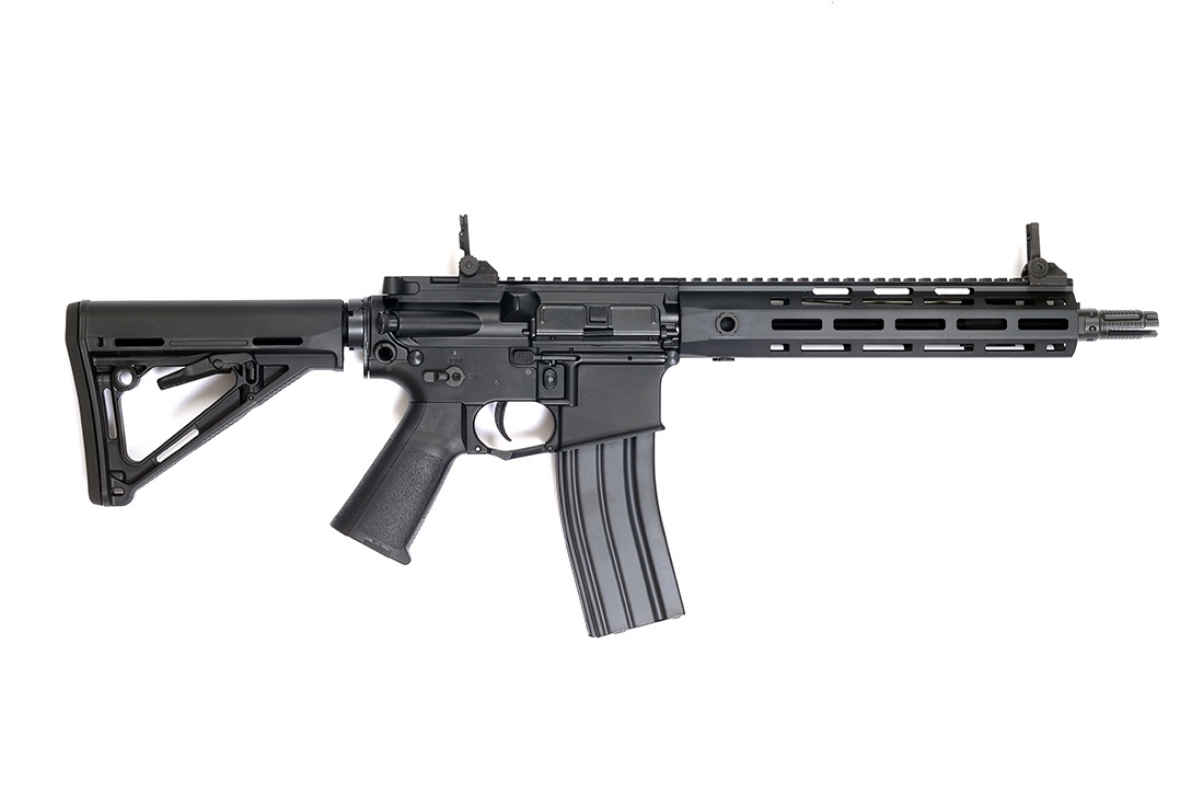 Arcturus AT-AR02-CQ Arcturus SR16 CQB AEG | カテゴリートップ,エアソフト電動ガン本体,Arcturus Tactical | MIYAMA Online