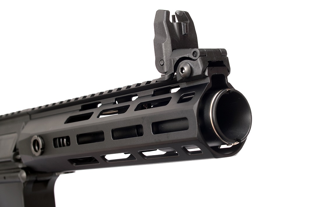 Arcturus AT-AR03 Arcturus PDW AEG | カテゴリートップ,エアソフト電動ガン本体,Arcturus Tactical | MIYAMA Online