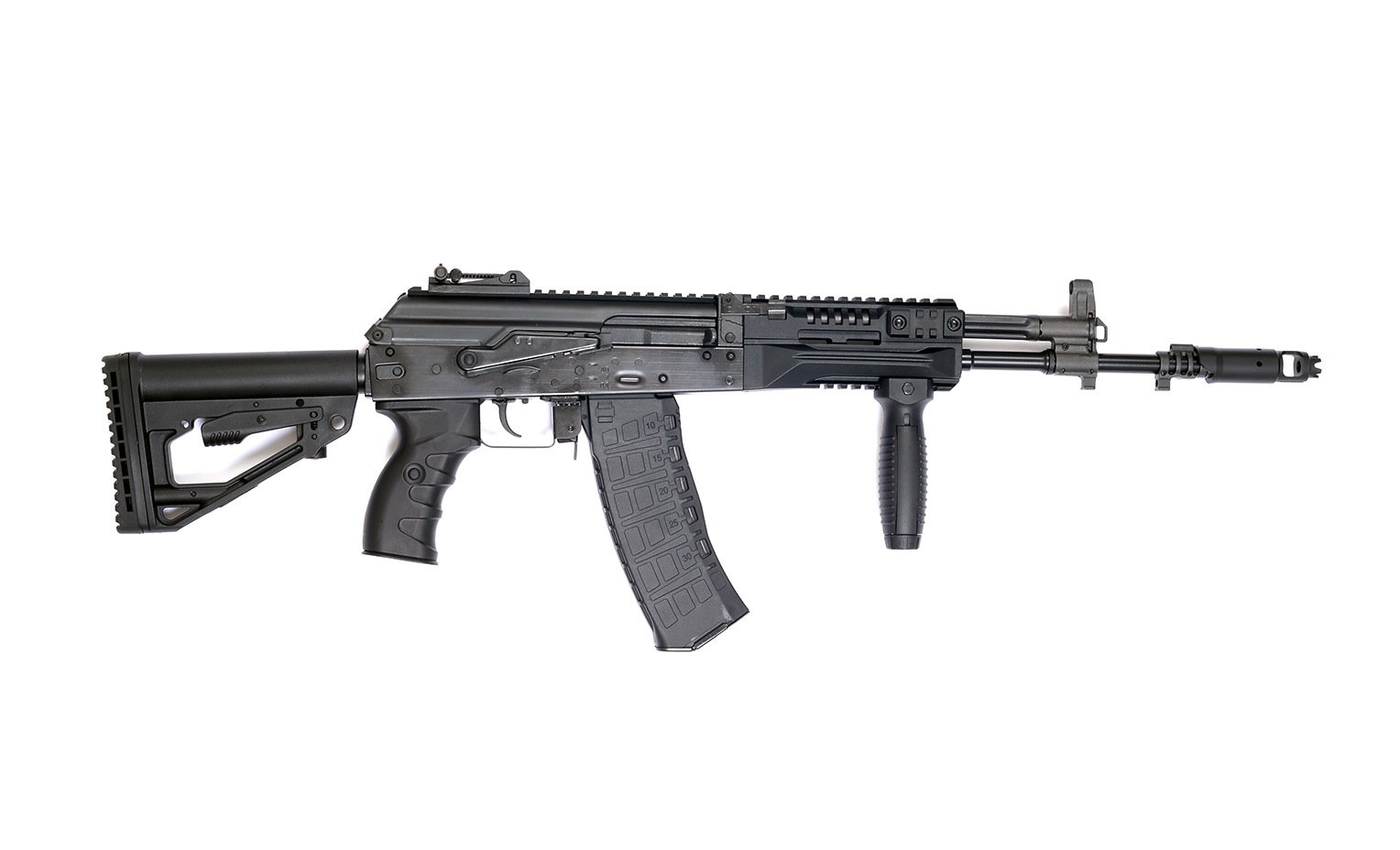 Arcturus AT-AK12-ME Arcturus AK12 AEG MEエディション | カテゴリートップ,エアソフト電動ガン本体,Arcturus Tactical | MIYAMA ...