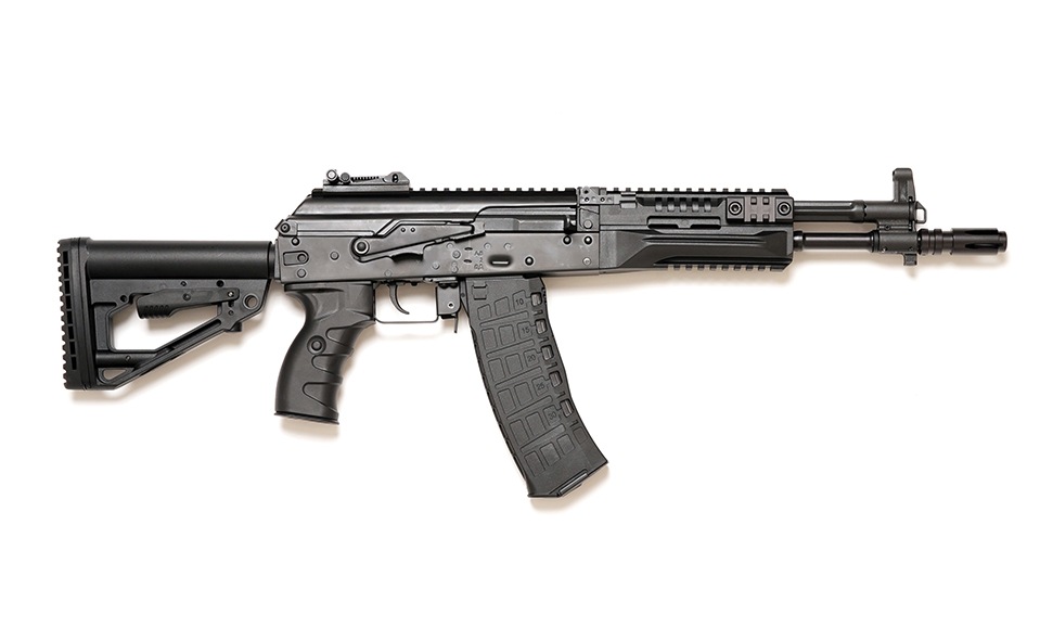 Arcturus AT-AK12K-ME Arcturus AK12K AEG MEエディション | カテゴリートップ,エアソフト電動ガン本体,Arcturus Tactical ...