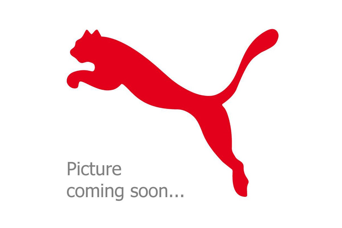 【SOLD OUT】MB01 BCA プーマ LaMelo Ball ラメロ・ボール シグネイチャーモデル NBA シャーロット・ホーネッツ ...