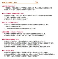 カルビー 堅あげポテト うすしお味 プッチ4 60g (15g×4連)×1袋 | お菓子,スナック菓子 | みぞたオンラインストアー