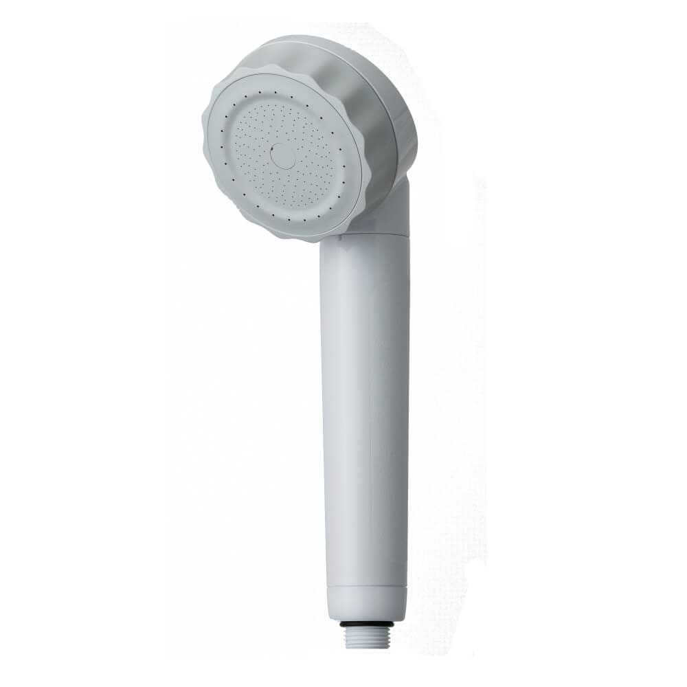 シャワーヘッド【MIZSEI公式】商品一覧｜MIZSEI SHOP