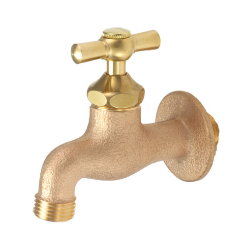 ガーデン水まわり【MIZSEI公式】商品一覧｜MIZSEI SHOP