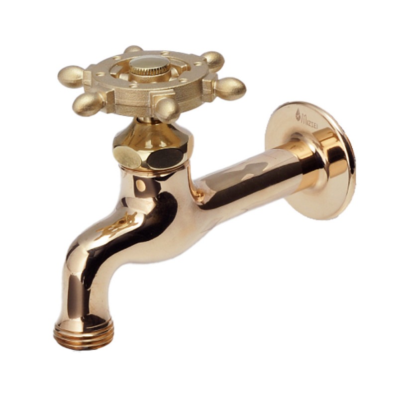 屋外水栓（蛇口）商品一覧｜水生活製作所公式オンラインショップ