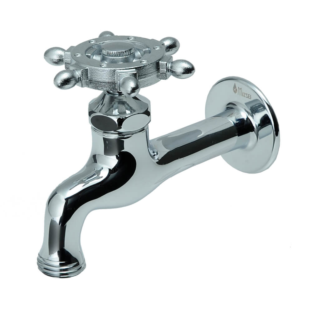 胴長横水栓商品一覧｜水生活製作所公式通販