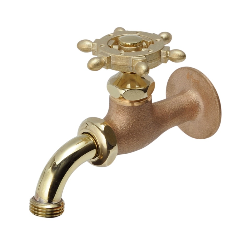 万能ホーム胴長水栓商品一覧｜水生活製作所公式通販