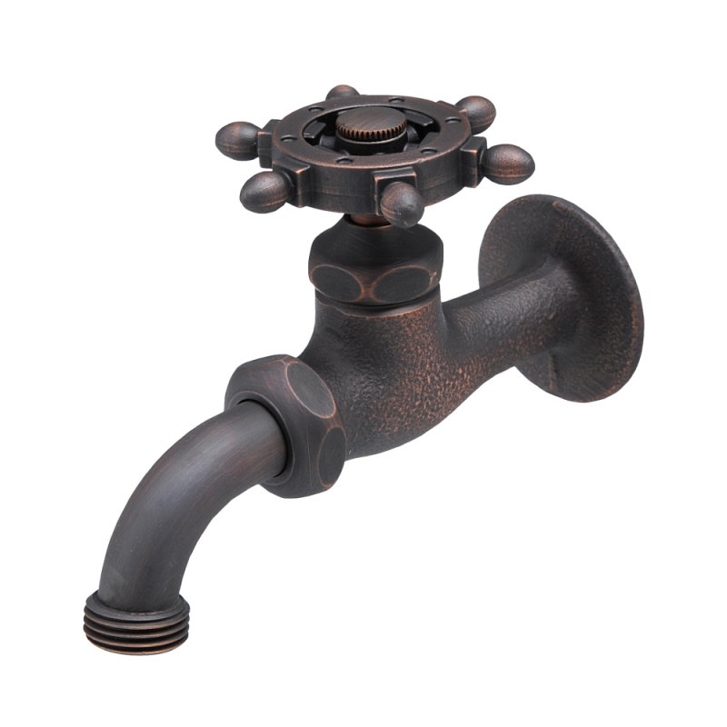 万能ホーム胴長水栓商品一覧｜水生活製作所公式オンラインショップ