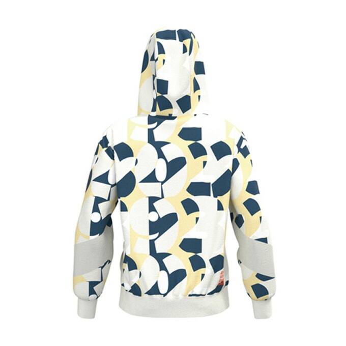 hummel（ヒュンメル）HMPスウェットフルジップジャケット パンツ 上下