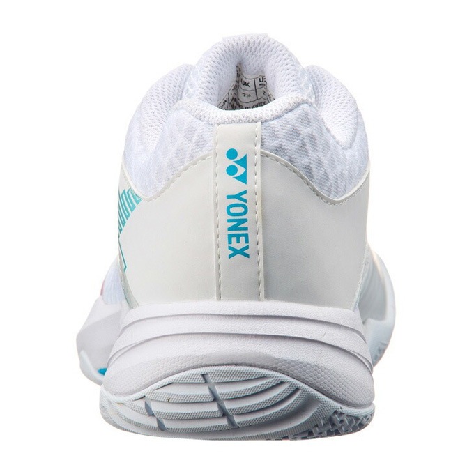 YONEX（ヨネックス）パワークッションカスケードアクセルミッド