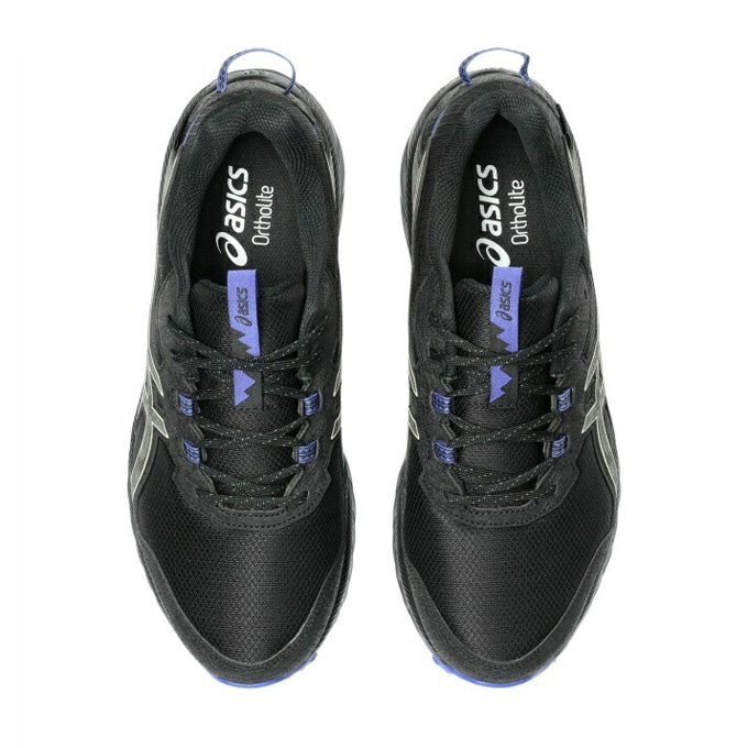 ASICS（アシックス）GEL-VENTURE 10 WATERPROOF ゲルベンチャー10